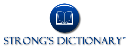 Database Search System